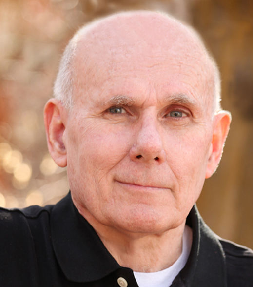 Michael Rice | News, Sports, Jobs - Standard-Examiner